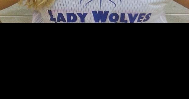 Scouting the 2014-15 Boone Grove Wolves girls basketball team