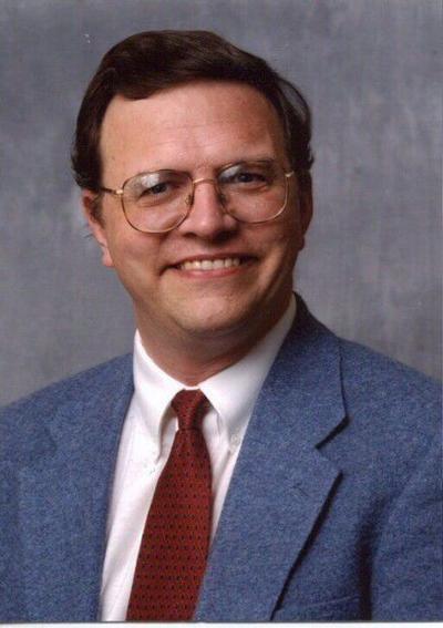 LARRY DeBOER: What new business tax commission might study