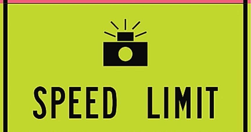 Indiana preparing to deploy first worksite speed camera