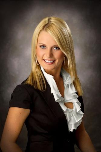 Professionals on the move