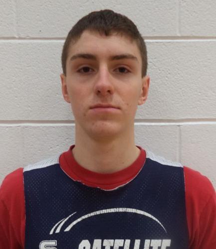 Scouting the 2014-15 South Central Satellites boys basketball team