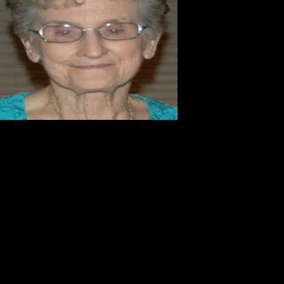 Marjorie M. Skorupa