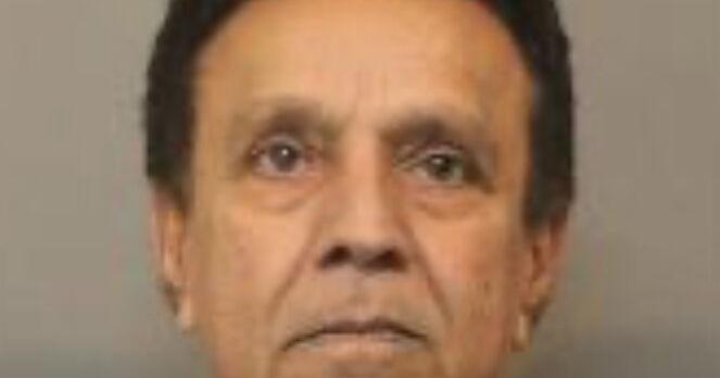 Trial in Winfield woman’s 2023 homicide set to begin Monday