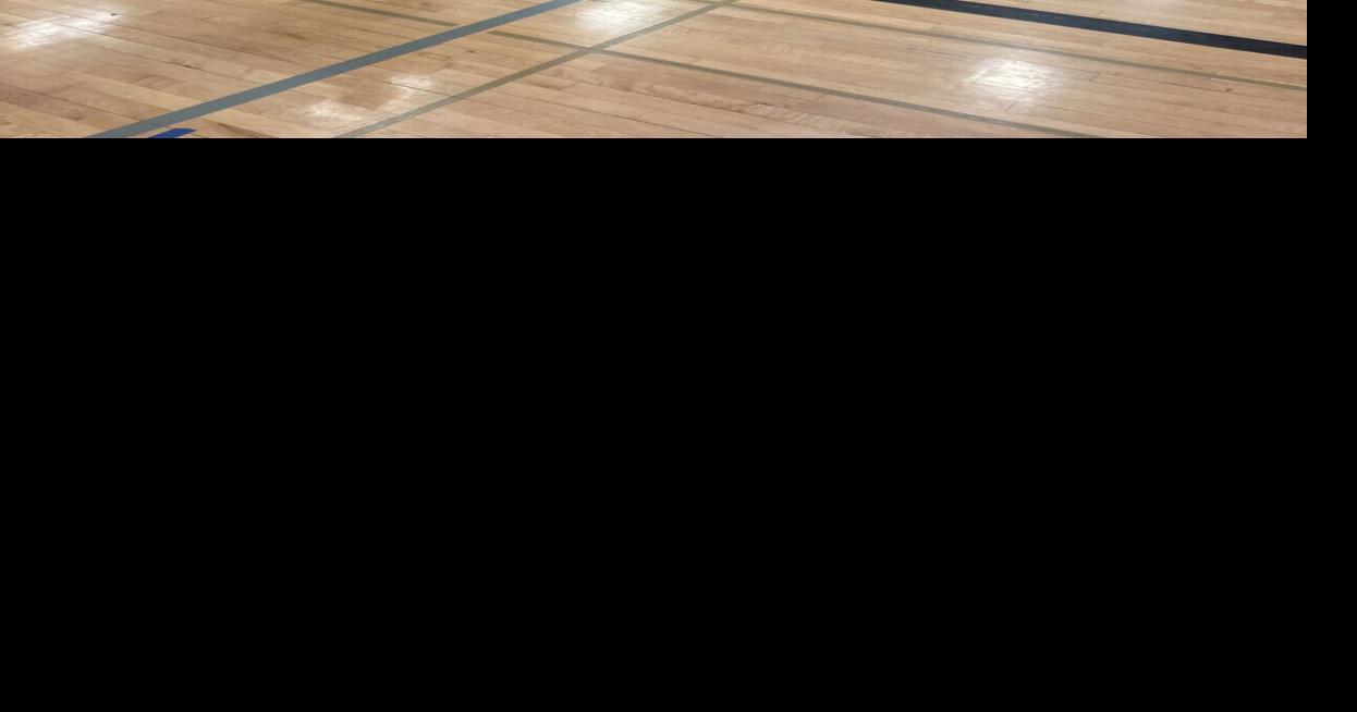 Junior ROTC team scores well in competition