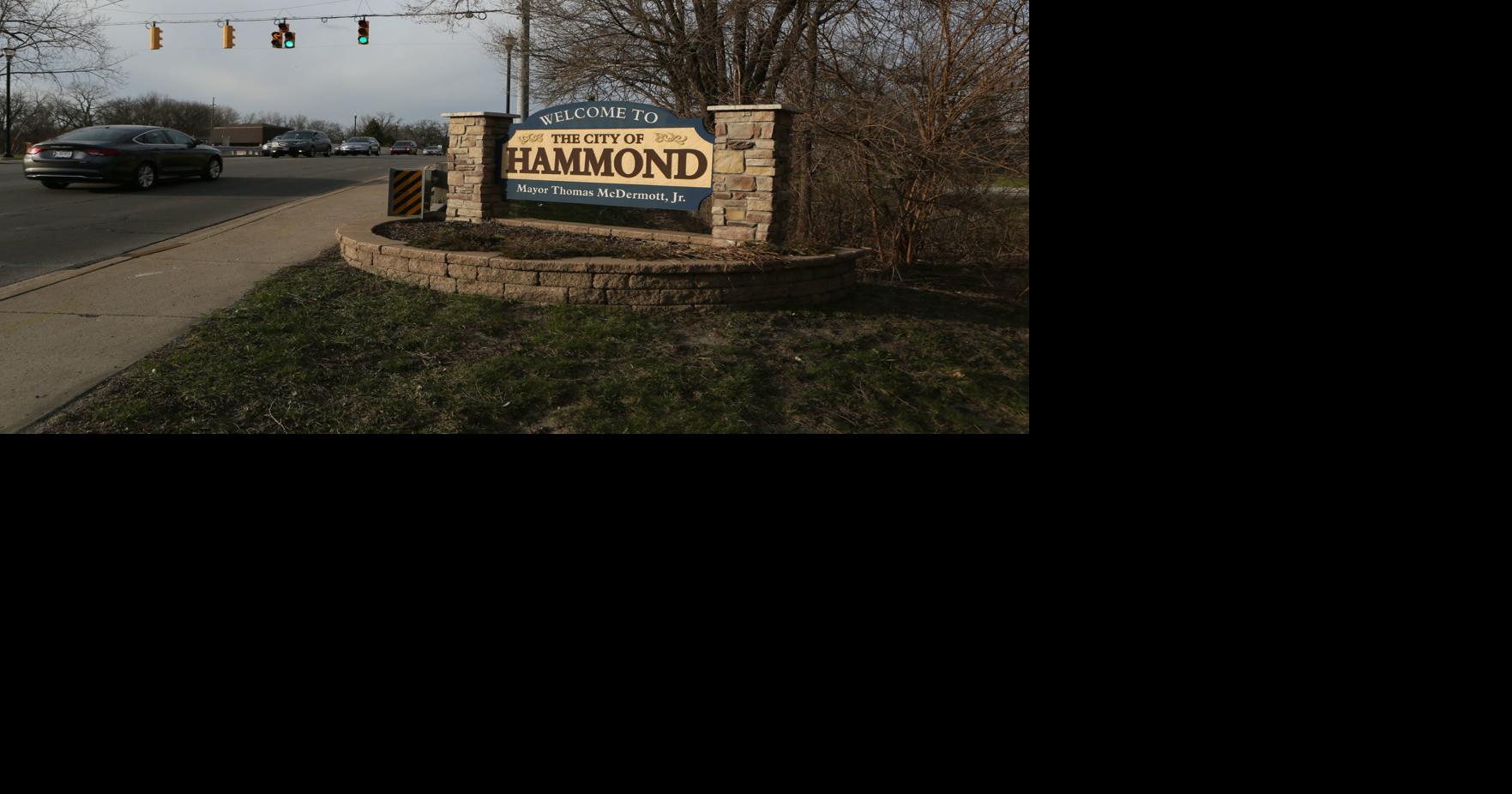 Hammond food and beverage tax wins Indiana Senate approval