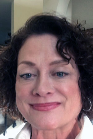 Julia M. Scalici (Roper)