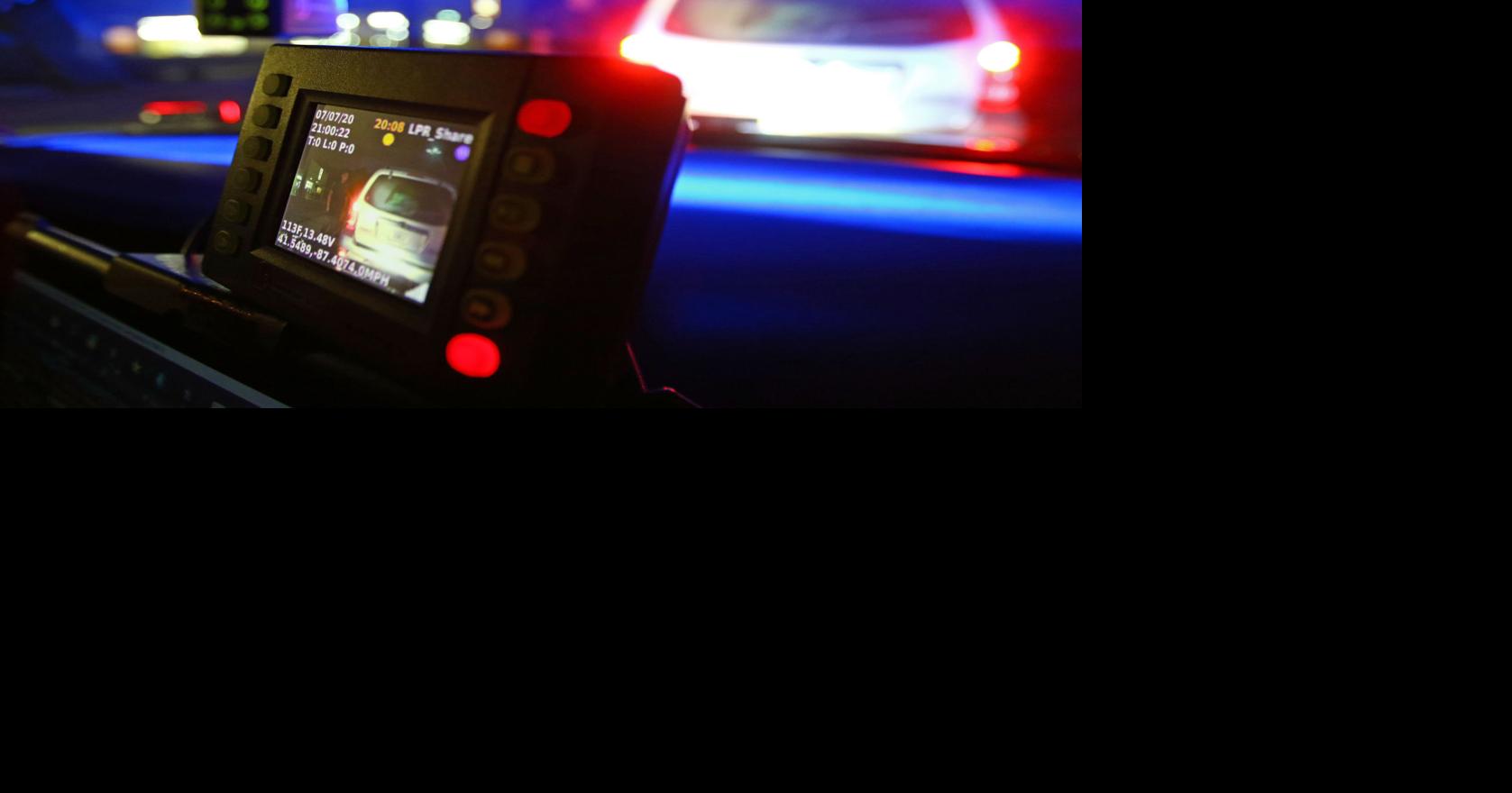 Hobart man seeking 13-year-old met by Chesterton cops