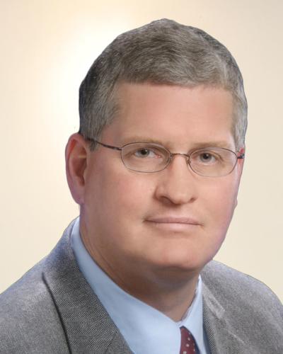 GUEST COMMENTARY: First responder training is an investment we can’t ...