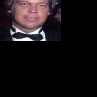 Daniel A. Santefort, Sr
