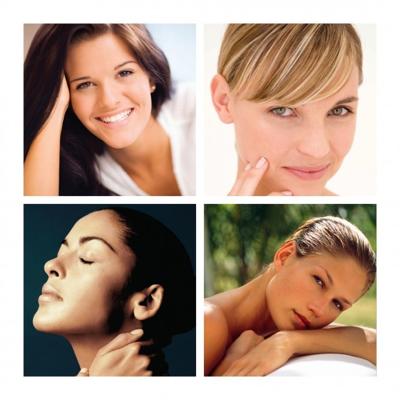 Dr. Bethany Cataldi offers a unique woman’s perspective to facial ...