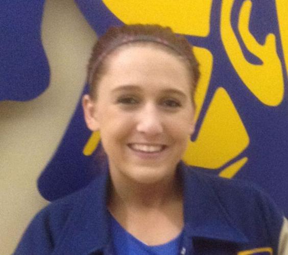 Highland girls hoops riding resurgence to success