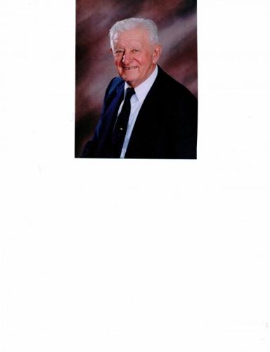 Blastick known for strong work ethic