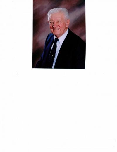 Blastick known for strong work ethic