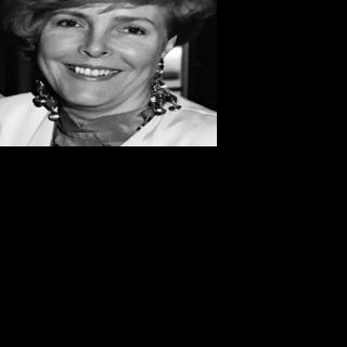 Leonora T. "Lorrie" Wrona