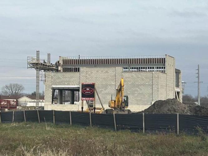 Chicago's Rosebud Steakhouse owners opening Coppolillo's Italian ... Chicago's Rosebud Steakhouse owners opening Coppolillo's Italian ...