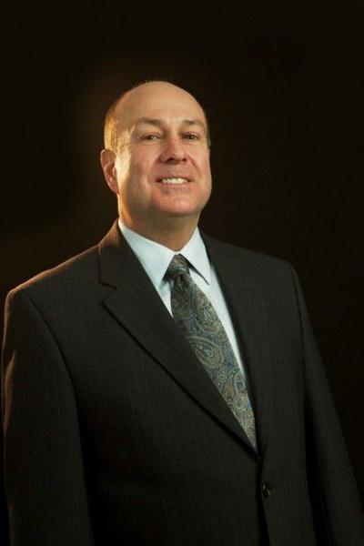 Hobart delays action on Luke building proposal