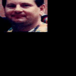 Kenneth P. "Ken" Justak