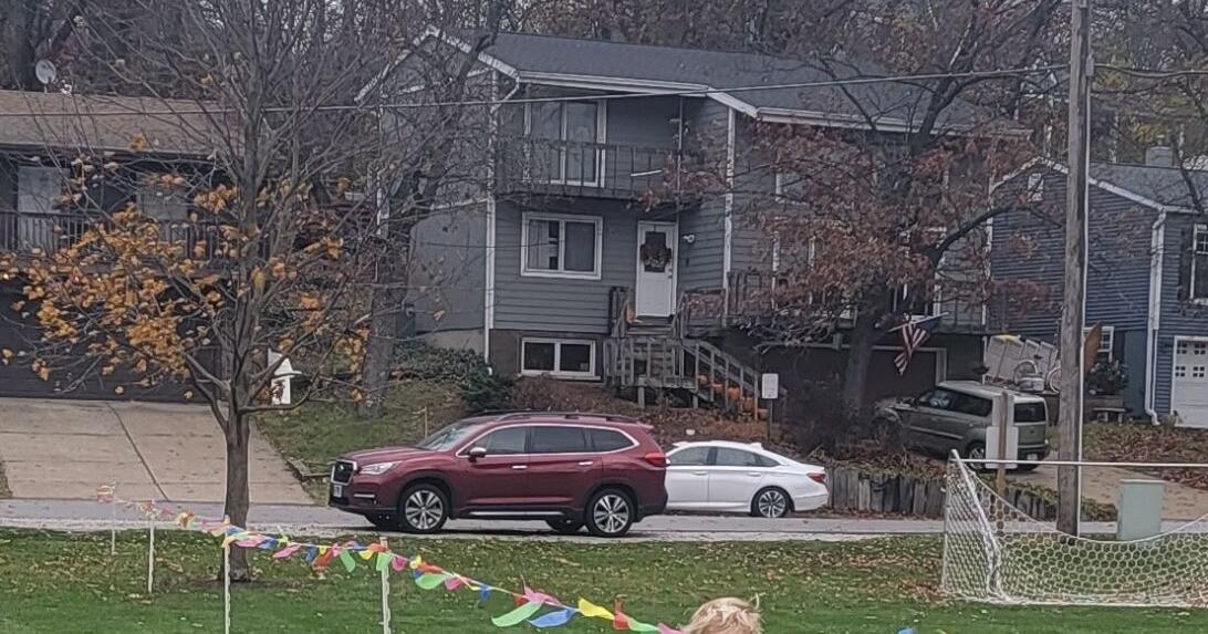 Save the Dunes to host Dunes Dash, open house