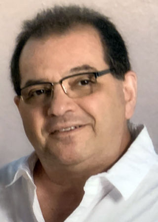 Nicola "Nick" Barone