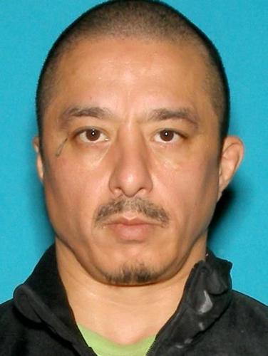 Woman admits she helped man after he fatally stabbed her daughter's ...