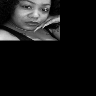 Tiara Smith