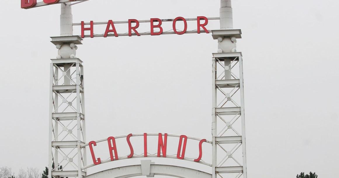 Project intended to ease access to Buffington Harbor