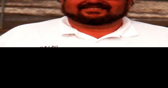 Valpo man had many friends