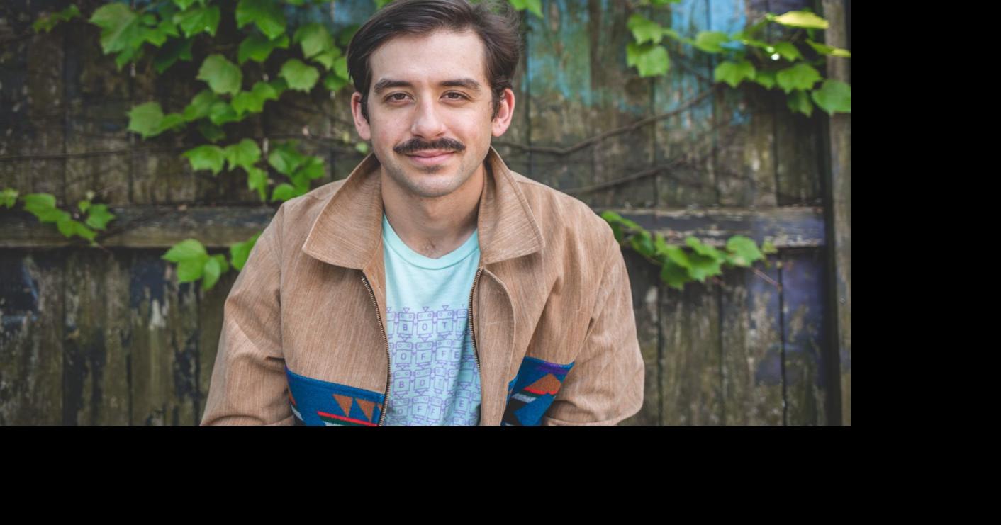 Botz Coffee brewing up artisan roasts in Munster