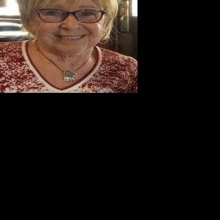 Diane (Yates) Samansky