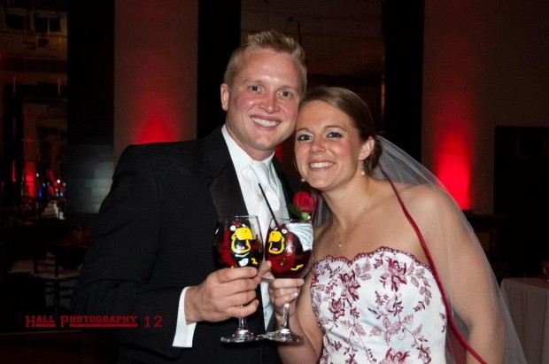 Christie Caudill's Instagram, Twitter & Facebook on IDCrawl