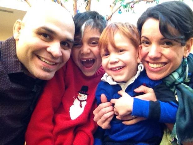 WHERE ARE THEY NOW?: It's success by design for Alex Coriano