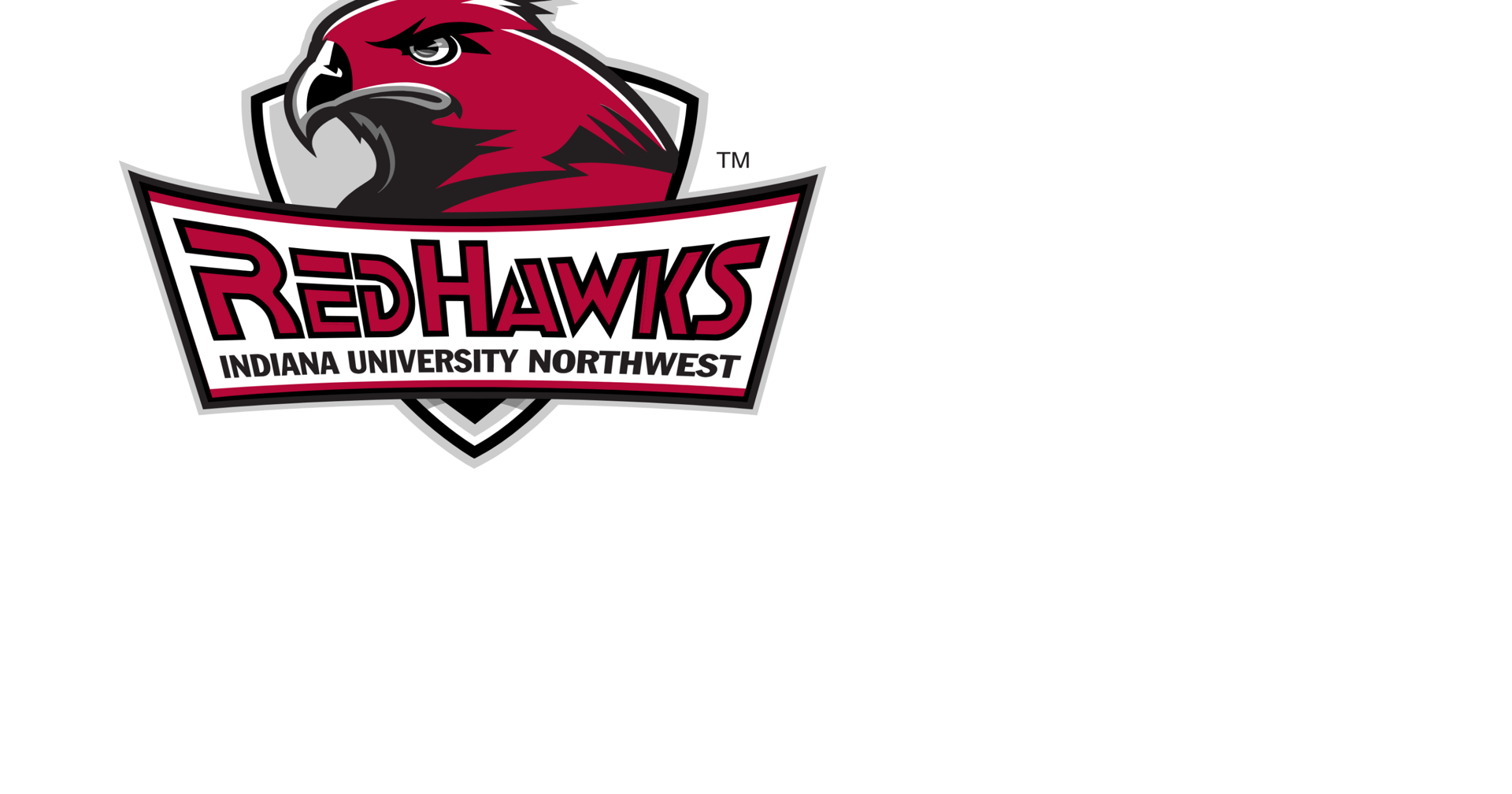 IUN men's soccer seeks 1st-ever playoff appearance in 2024