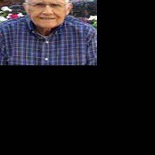 William L. "Bill" Fultz