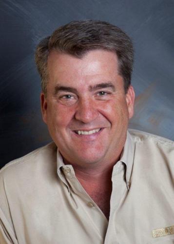 Society of Innovators announces finalists