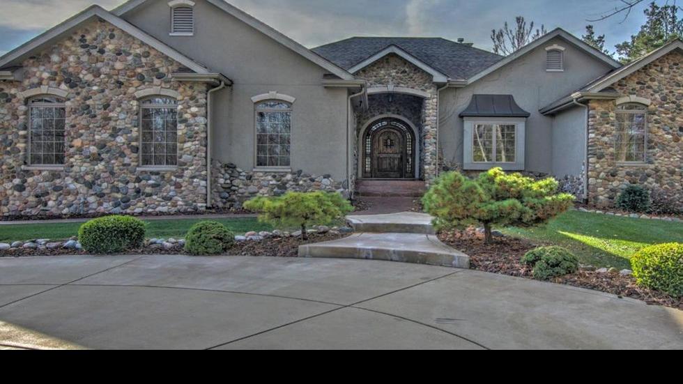 14 Most Expensive Homes for Sale in Northwest Indiana | Home & Garden ...