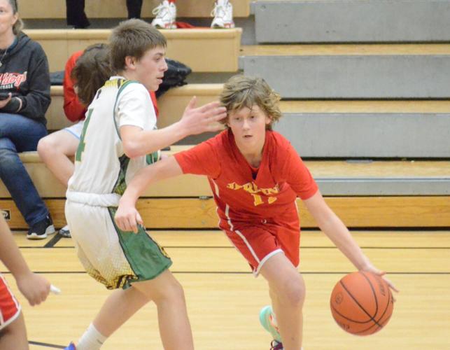 Century Junior High comes up big to take SWIC basketball title on a ...