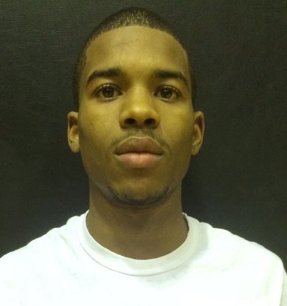 Scouting the 2014-15 Roosevelt boys basketball team | NWI Preps Boys ...