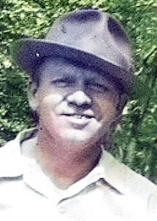 Stanislaw Jozef Kurek