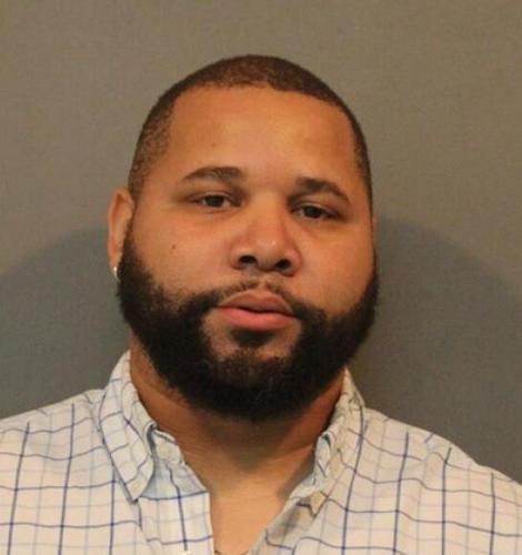 Man failed to perform renovation, conned woman out of $9,000