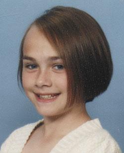 Getting to know ... Bryn Dolan