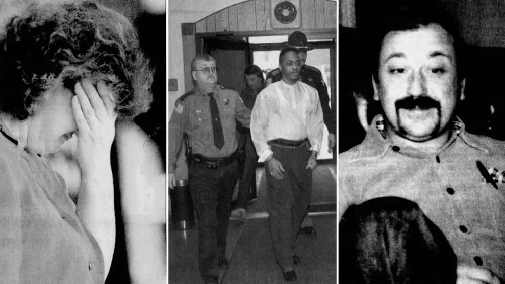 TV series to recount tale of infamous LaPorte serial killer Belle Gunness