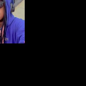 From isolation to acceptance at New Beginnings Clubhouse