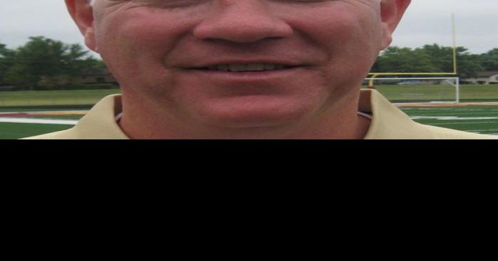 Scouting the 2013 Chesterton Trojans Football Team