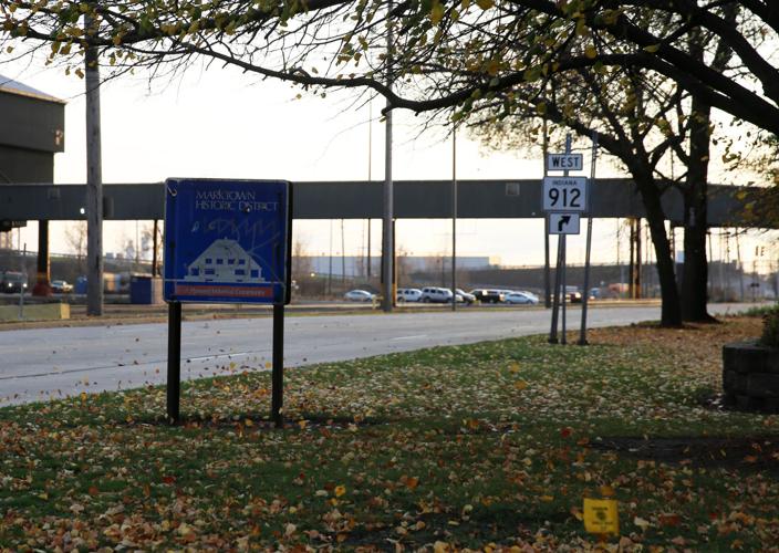 East Chicago moves forward with Marktown renovation initiative