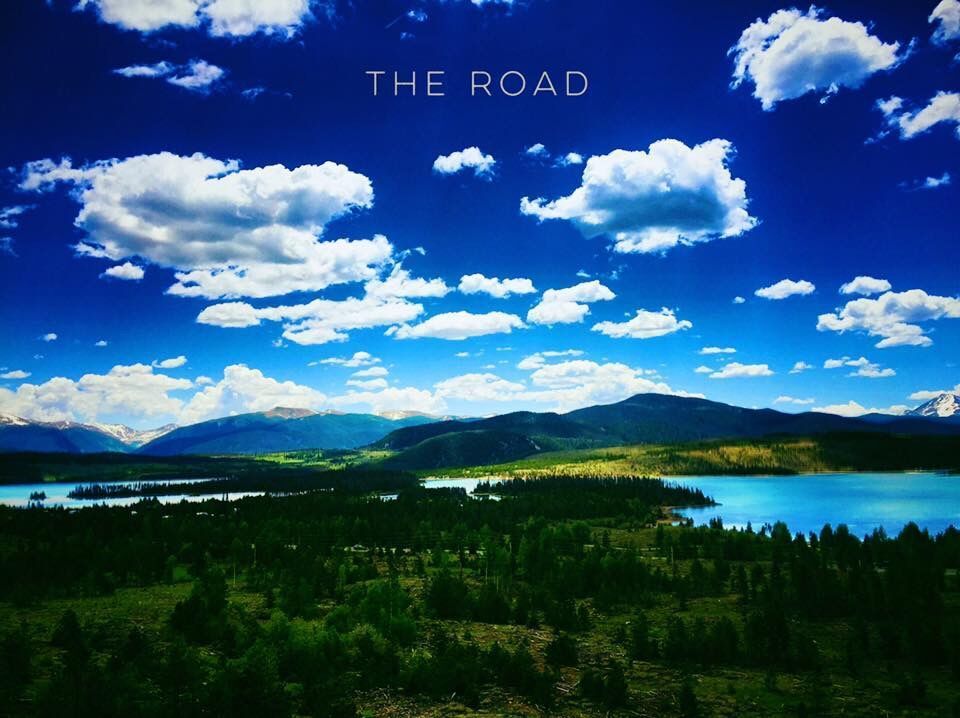 GALLERY: Ryan Bolger Portfolio | Entertainment Photo Galleries ...