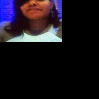 Kerry A. Cousins (nee Tucker)