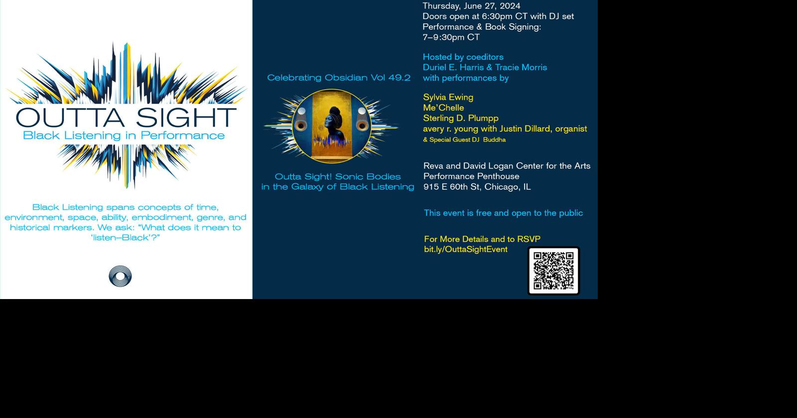 Obsidian_June_27_Event_Graphic.jpg