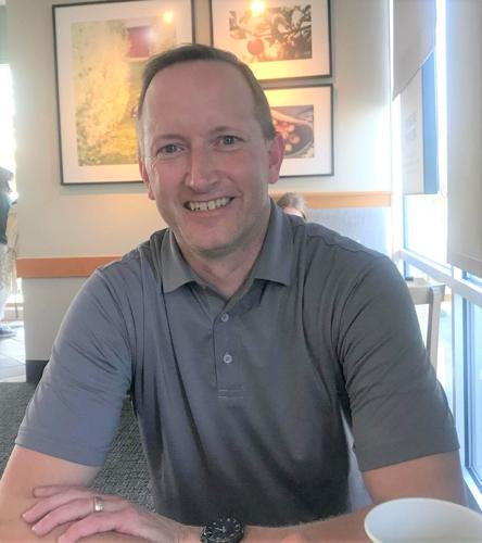 JERRY DAVICH: When faith meets reason: 'I gave up certainty and landed ...