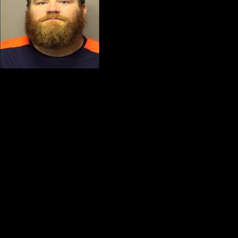 Guilty plea in ongoing theft of scrap metal from U.S. Steel