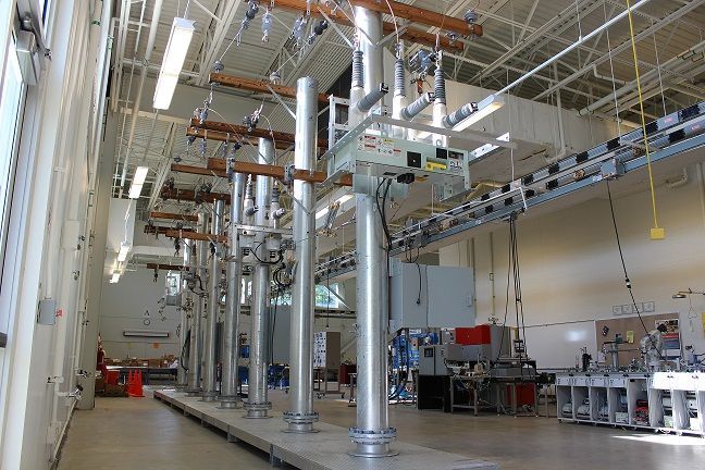 GUEST COMMENTARY: Ivy Tech continues to adapt, grow